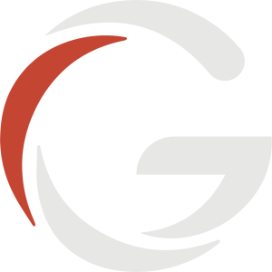Global Controls