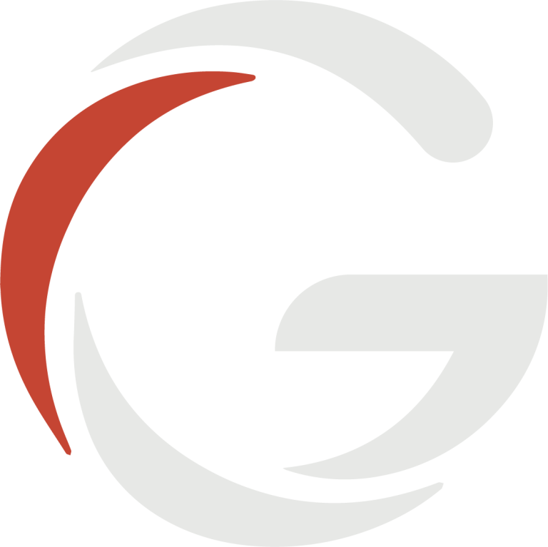 Global Controls