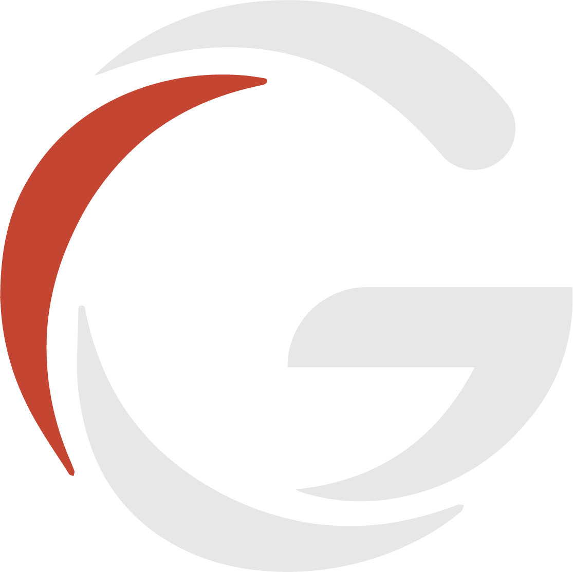 Global Controls